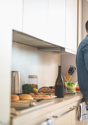 Global Residential Properties | novyy