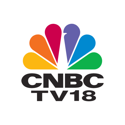 Novyy I The 21st Century Way To Make Money From Property